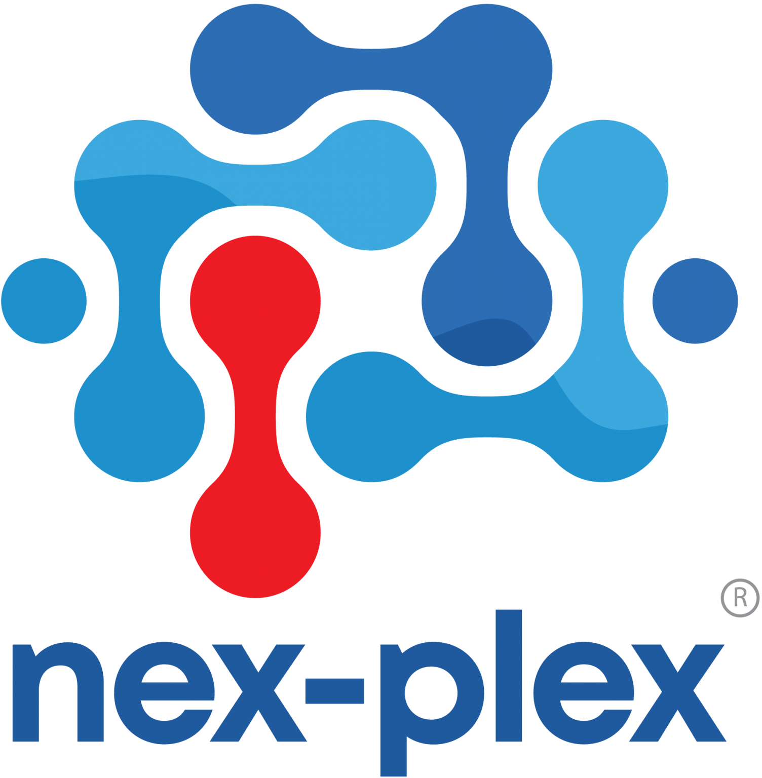 Contact Us – nex-plex – BRINGING ARTIFICIAL INTELLIGENCE TO DEVICES