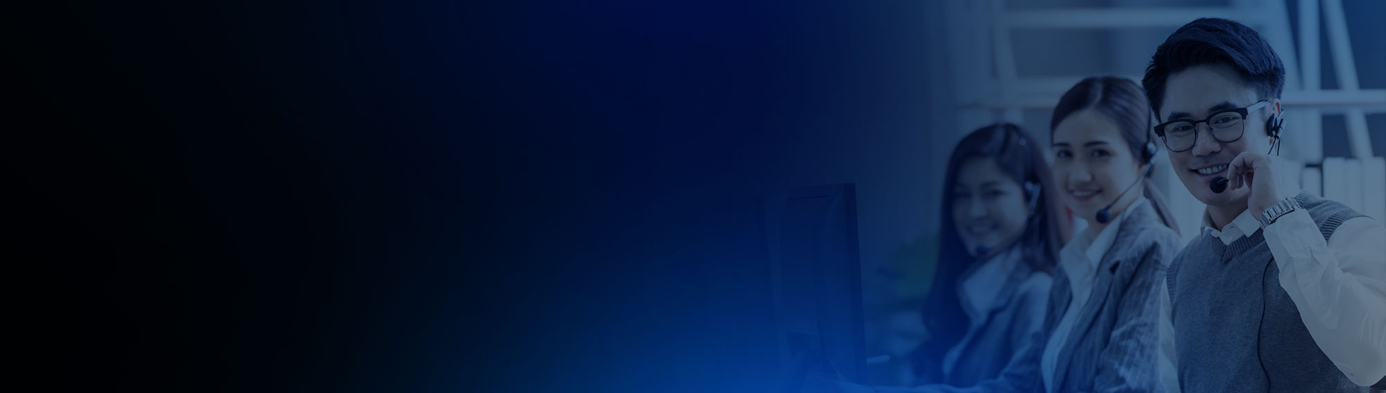 Technical Support – nex-plex – BRINGING ARTIFICIAL INTELLIGENCE TO DEVICES